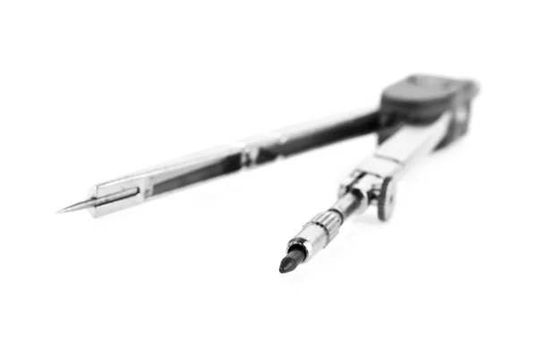 Pair of compasses Stock Photos, Royalty Free Pair of compasses Images ...