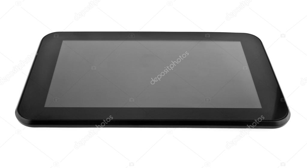 Plane-table Stock Photo by ©valzan 40662533