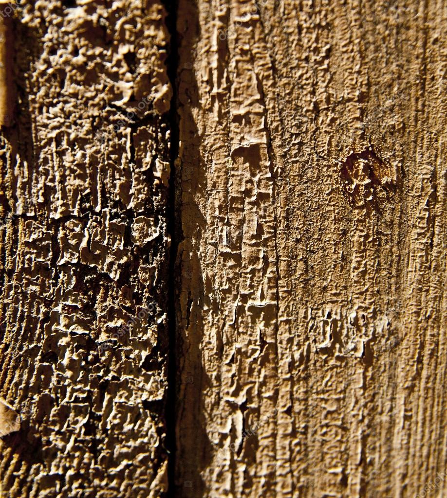 Old boards Stock Photo by ©valzan 40664799