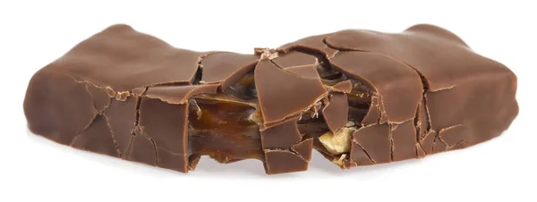 Snickers girl Stock Photos, Royalty Free Snickers girl Images ...