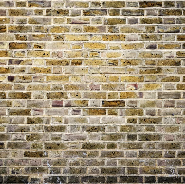 Brick wall texture - Stock Image - Everypixel