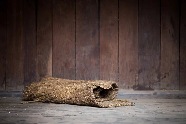 Damaged carpet Stock Photos, Royalty Free Damaged carpet Images ...