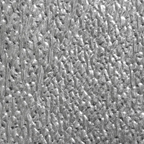 Aluminium texture — Stock Photo © dutourdumonde #39703287