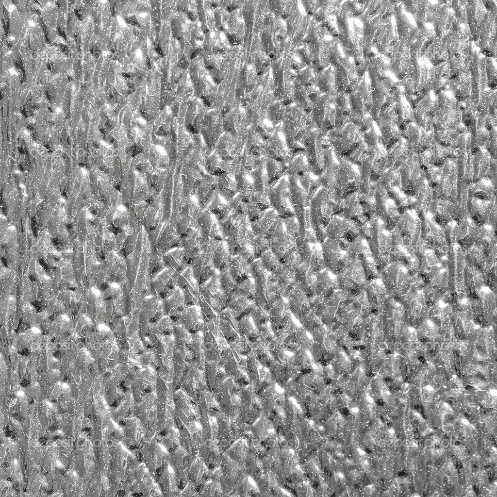 Aluminium texture — Stock Photo © dutourdumonde #39703287