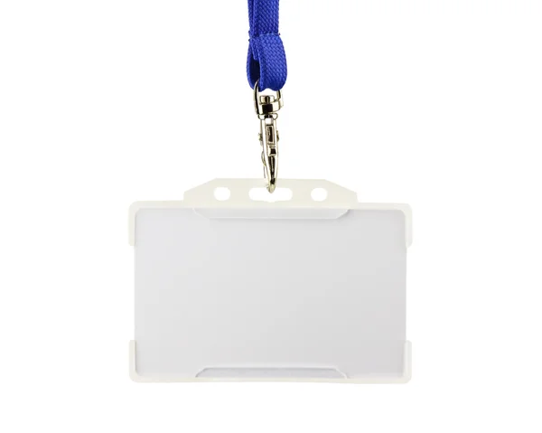 Entry pass Stock Photos, Royalty Free Entry pass Images | Depositphotos