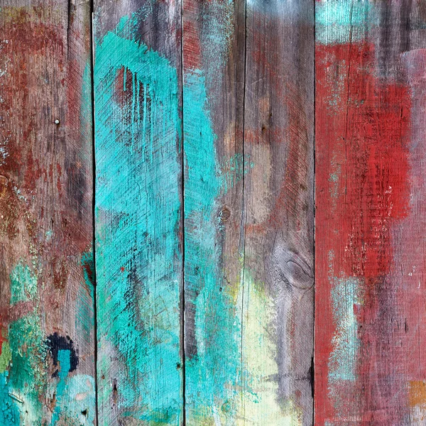 Worn wood texture Stock Photos, Royalty Free Worn wood texture Images ...