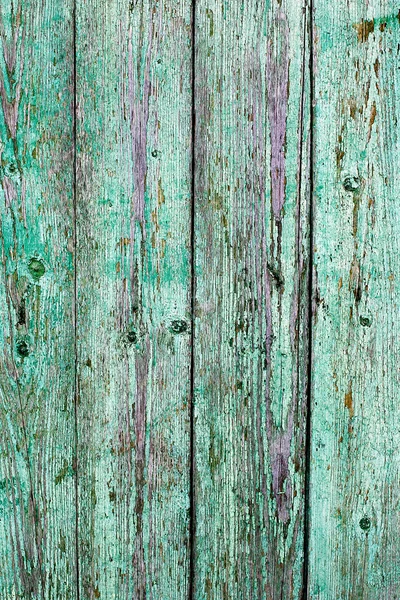 Old wooden painted light blue rustic background — Stock Photo © ALesik ...