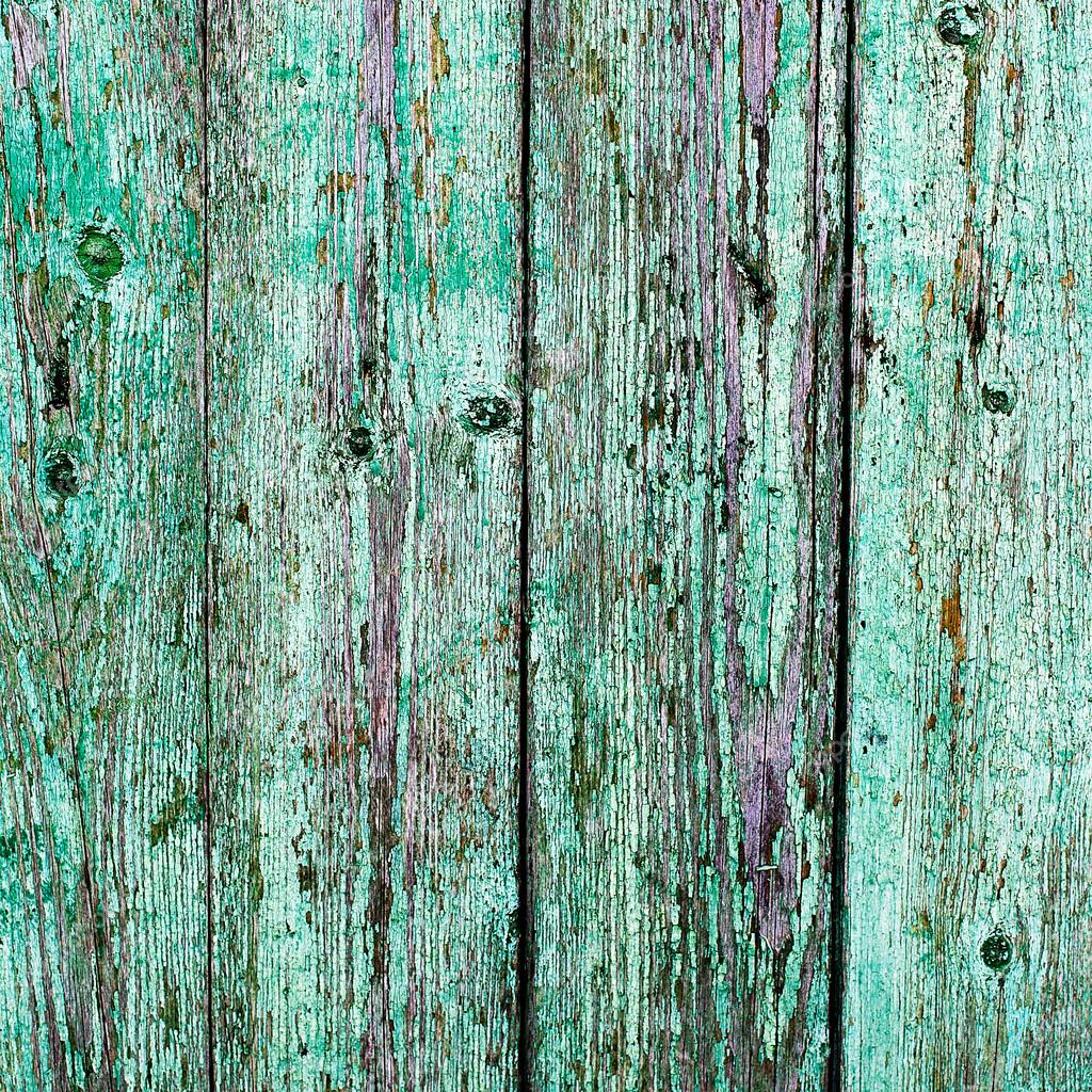 Rustic Light Background