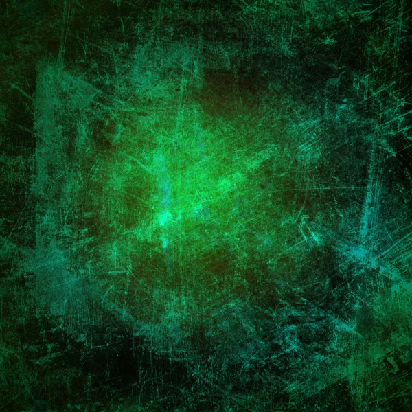 Gloomy vintage texture ideal for retro backgrounds Stock Photo by ...