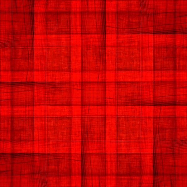 Red plaid background Stock Photos, Royalty Free Red plaid background ...