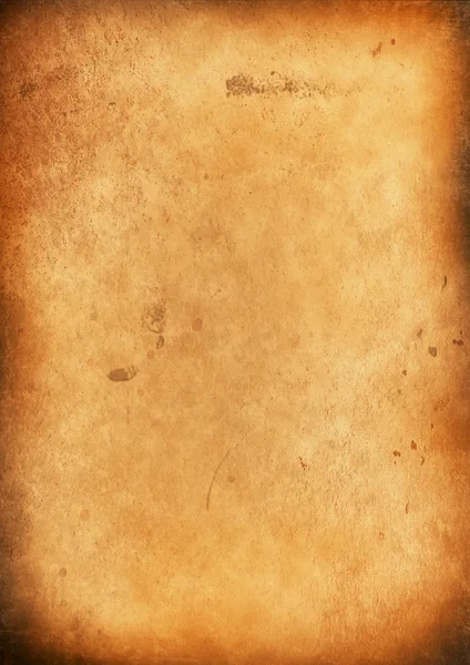 Old Menu background Vintage paper for any design — Stock Photo © ALesik ...