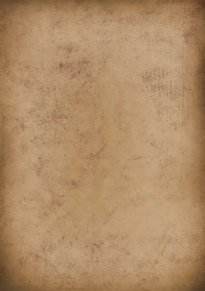 Menu background Images - Search Images on Everypixel