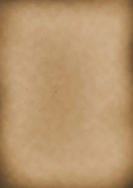 Old Menu background Vintage paper for any design - Stock Image - Everypixel