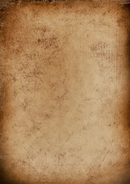 Old Menu background Vintage paper for any design - Stock Image - Everypixel