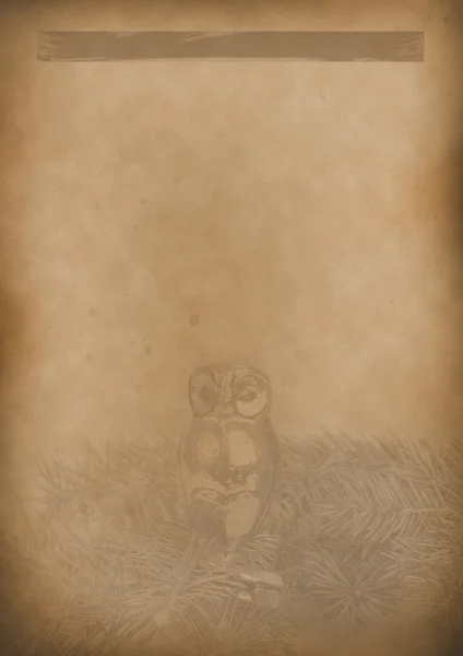 Old Tea Menu background Vintage paper for any design Stock Photo by ...