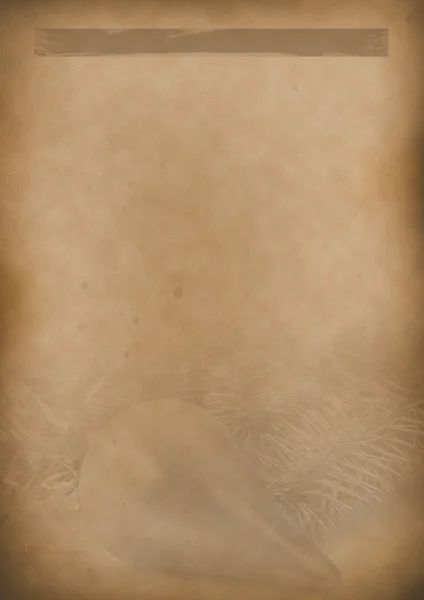 Menu background Stock Photo by ©ALesik 5217203