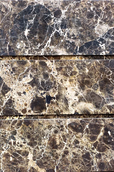 Brown natural marble . Beautiful multi-colored interior decorati ...