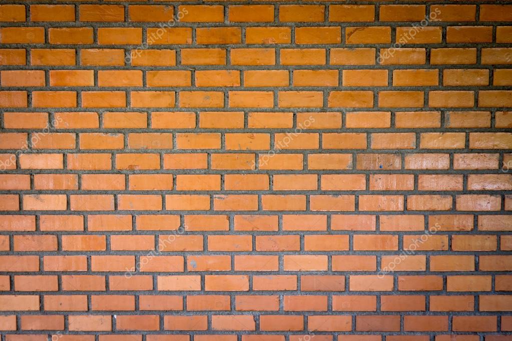 Front view texture brick wall Stock Photo by ©nuttakit 22201931