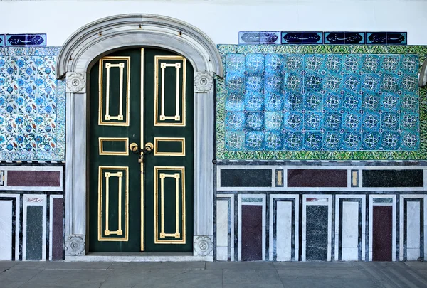 Islamic door Images - Search Images on Everypixel