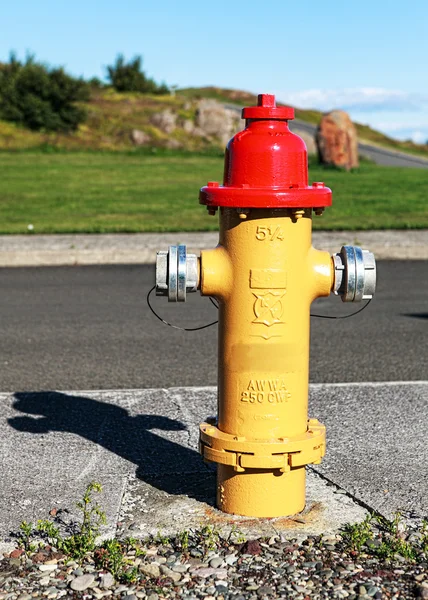 Fire hydrant water Stock Photos, Royalty Free Fire hydrant water Images ...