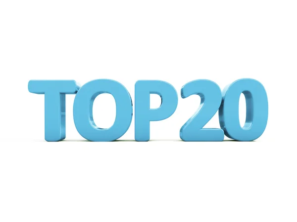 Top 20 listesi Stock Photos, Royalty Free Top 20 listesi Images ...