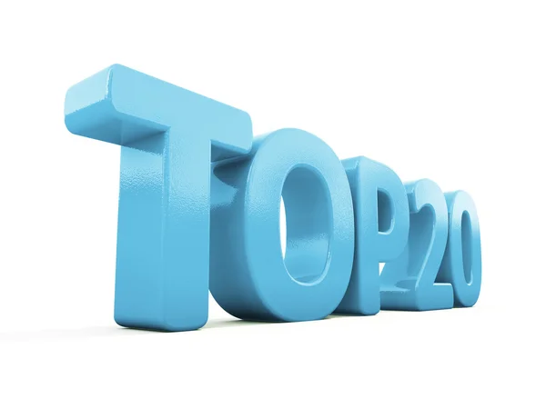 Top 20 listesi Stock Photos, Royalty Free Top 20 listesi Images ...