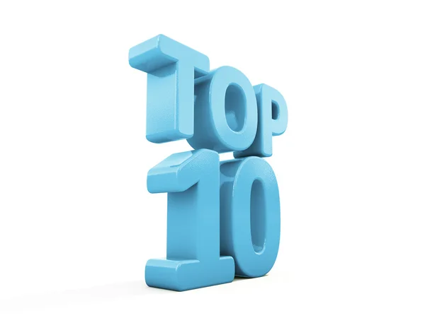 The top 10 list Stock Photos, Royalty Free The top 10 list Images ...