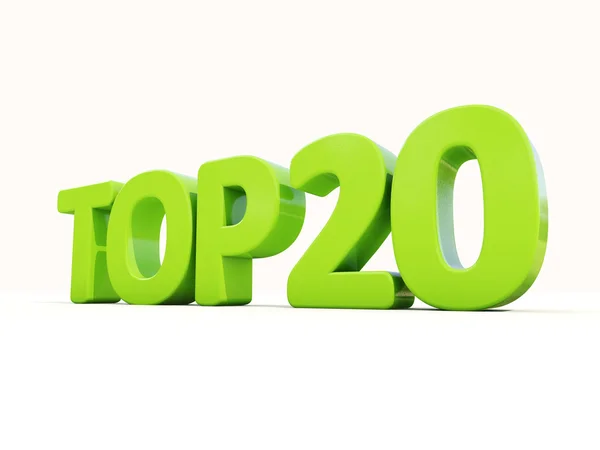 Top 20 listesi Stock Photos, Royalty Free Top 20 listesi Images ...