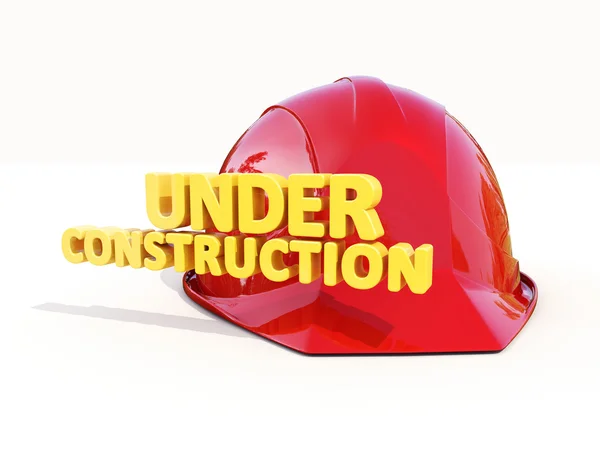 Construction red Stock Photos, Royalty Free Construction red Images ...