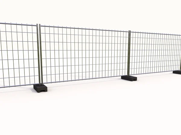 Wire mesh fence Stock Photos, Royalty Free Wire mesh fence Images ...