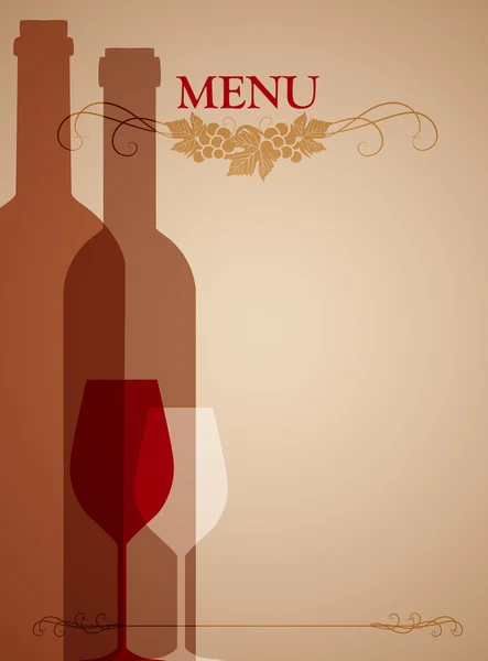 Wine menu background images libres de droit, photos de Wine menu ...