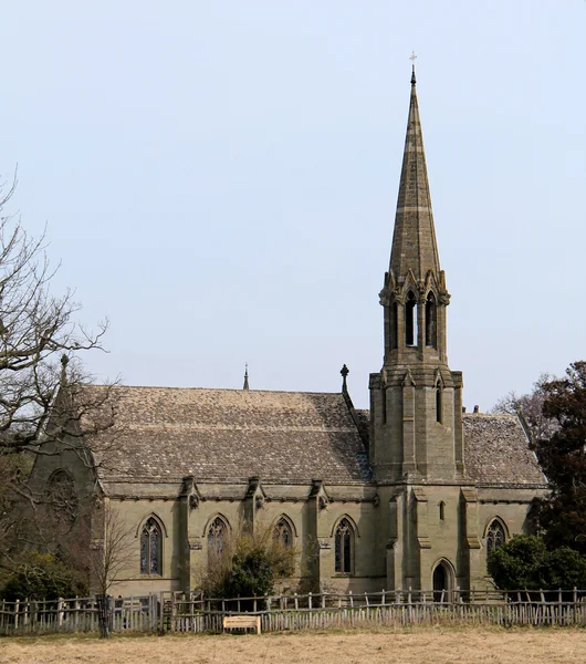 Syston Stock Photos, Royalty Free Syston Images | Depositphotos