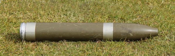 Unexploded bomb Stock Photos, Royalty Free Unexploded bomb Images ...