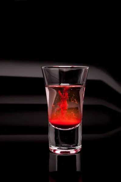 271,830 Shot glass Stock Photos | Free & Royalty-free Shot glass Images ...