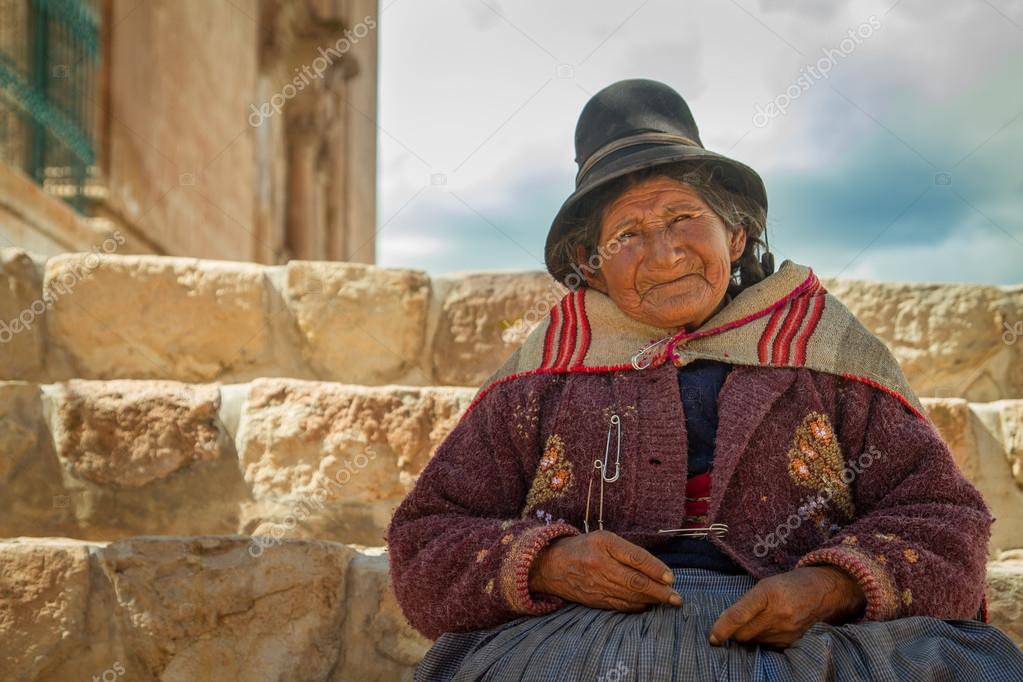 Peruvian Indian Women Ashaninka Beauty Peru | Peruvian Women, Native