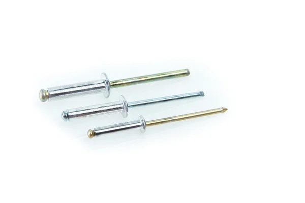 Spot welding electrodes Stock Photos, Royalty Free Spot welding ...