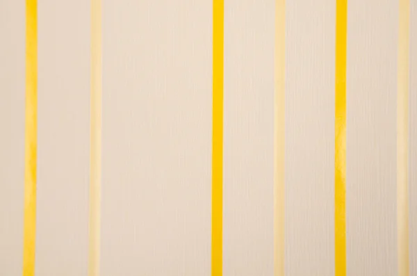 Color paper background, lines — Stock Photo © pxhidalgo #43272329