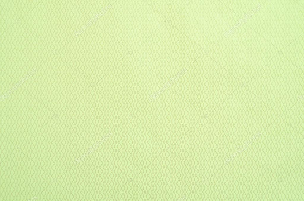Details 300 pista green background - Abzlocal.mx