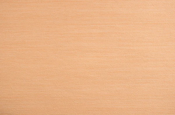 Tan paper background Stock Photo by ©pxhidalgo 43195705