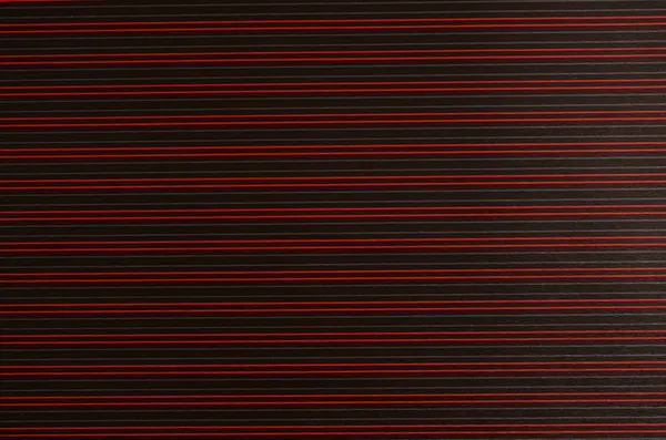 Color paper background, lines - Stock Image - Everypixel