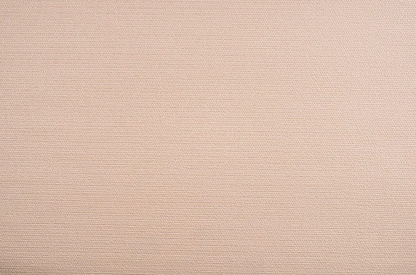 Tan paper background Stock Photo by ©pxhidalgo 43195705
