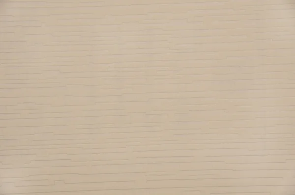 Writing background Stock Photos, Royalty Free Writing background Images ...