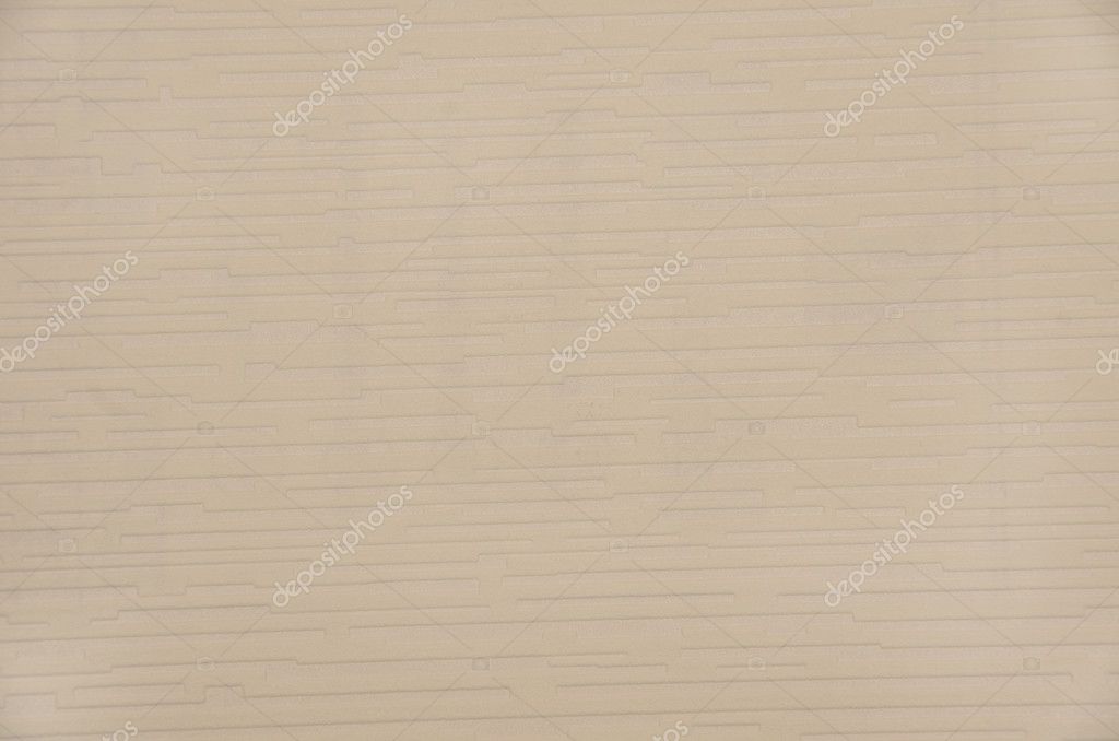 Tan paper background — Stock Photo © pxhidalgo #43271153