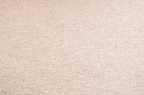 Tan paper background Stock Photo by ©pxhidalgo 43195705