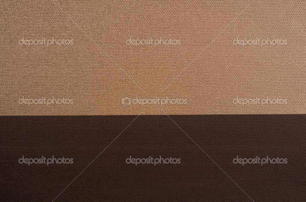 Color paper background, lines Stock Photo by ©pxhidalgo 43398219
