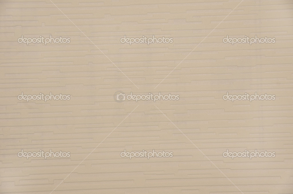 Tan paper background — Stock Photo © pxhidalgo #43614735