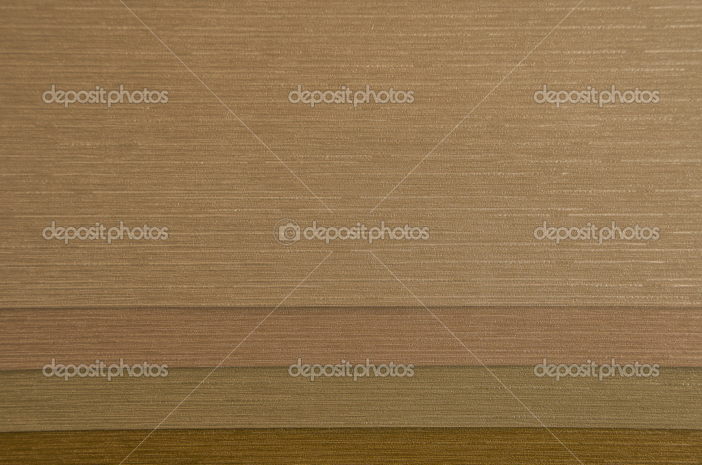 Lines background, paper texture ⬇ Stock Photo, Image by © pxhidalgo ...