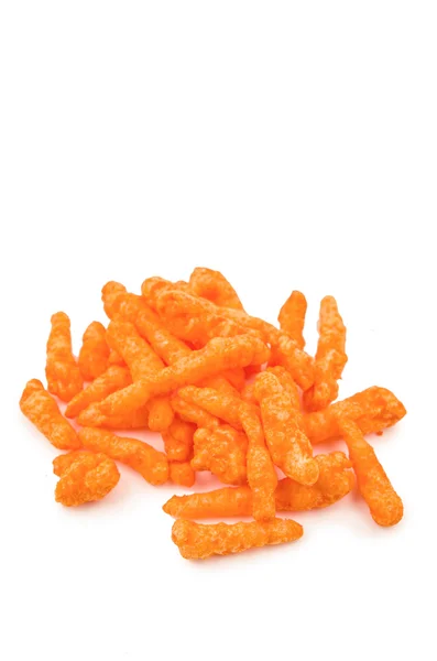 Fotos de Cheetos, Imagens de Cheetos sem royalties | Depositphotos