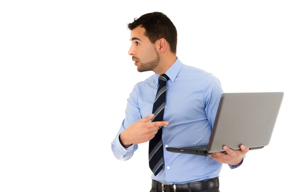 Angry user Stock Photos, Royalty Free Angry user Images | Depositphotos