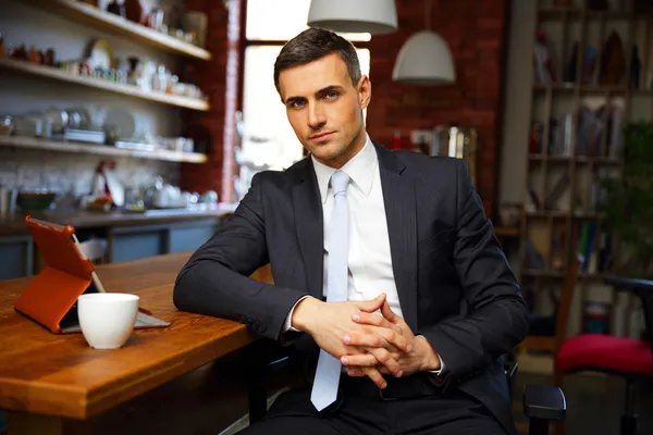 Rich man Stock Photos, Royalty Free Rich man Images | Depositphotos